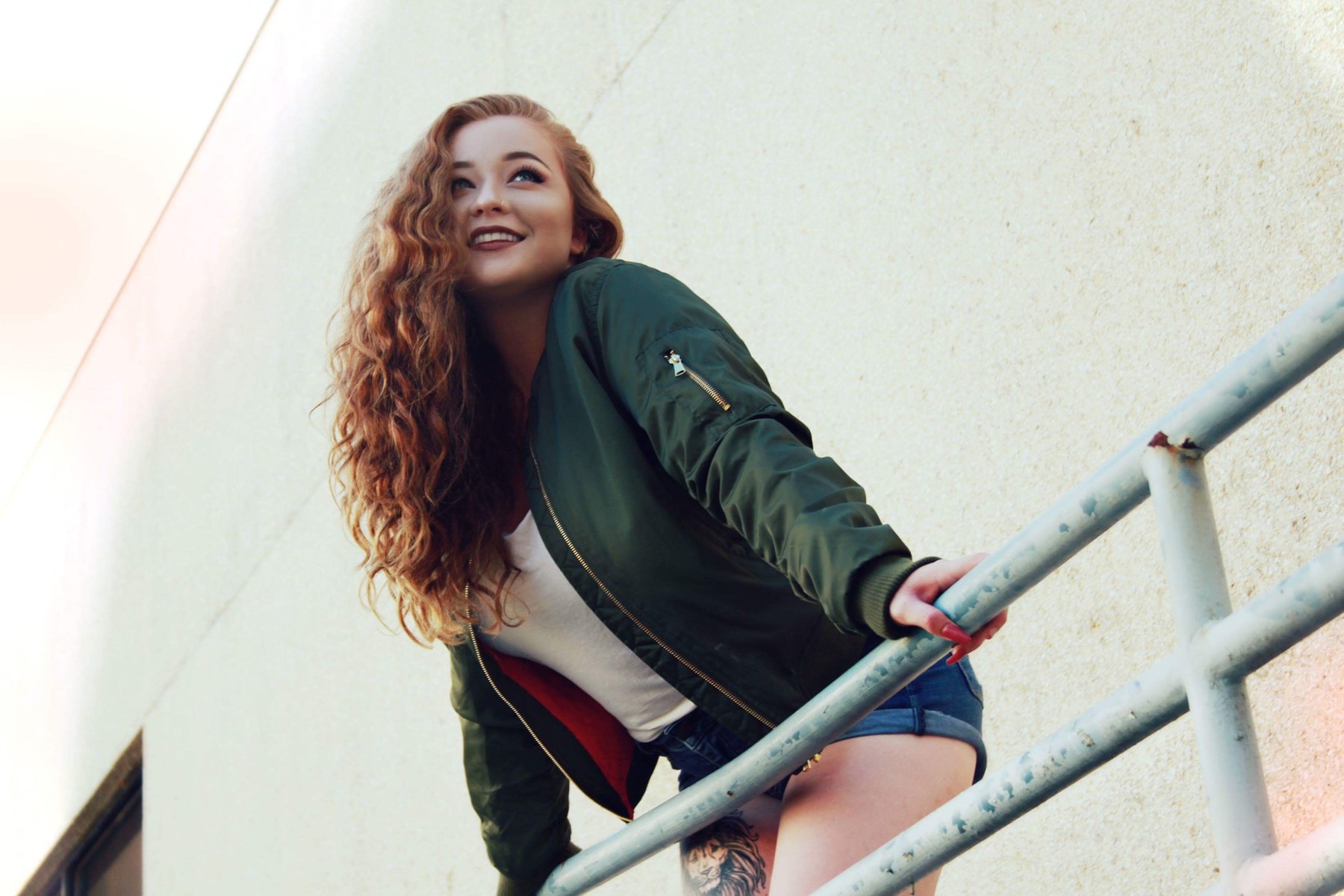 Debbie Hampton Obituary - Tallahassee, FL