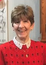 Faye Armstrong Obituary - Houston, TX