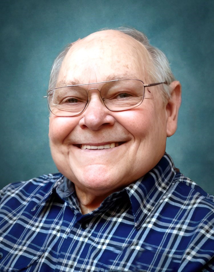 David Coomer Obituary - Evansville, IN