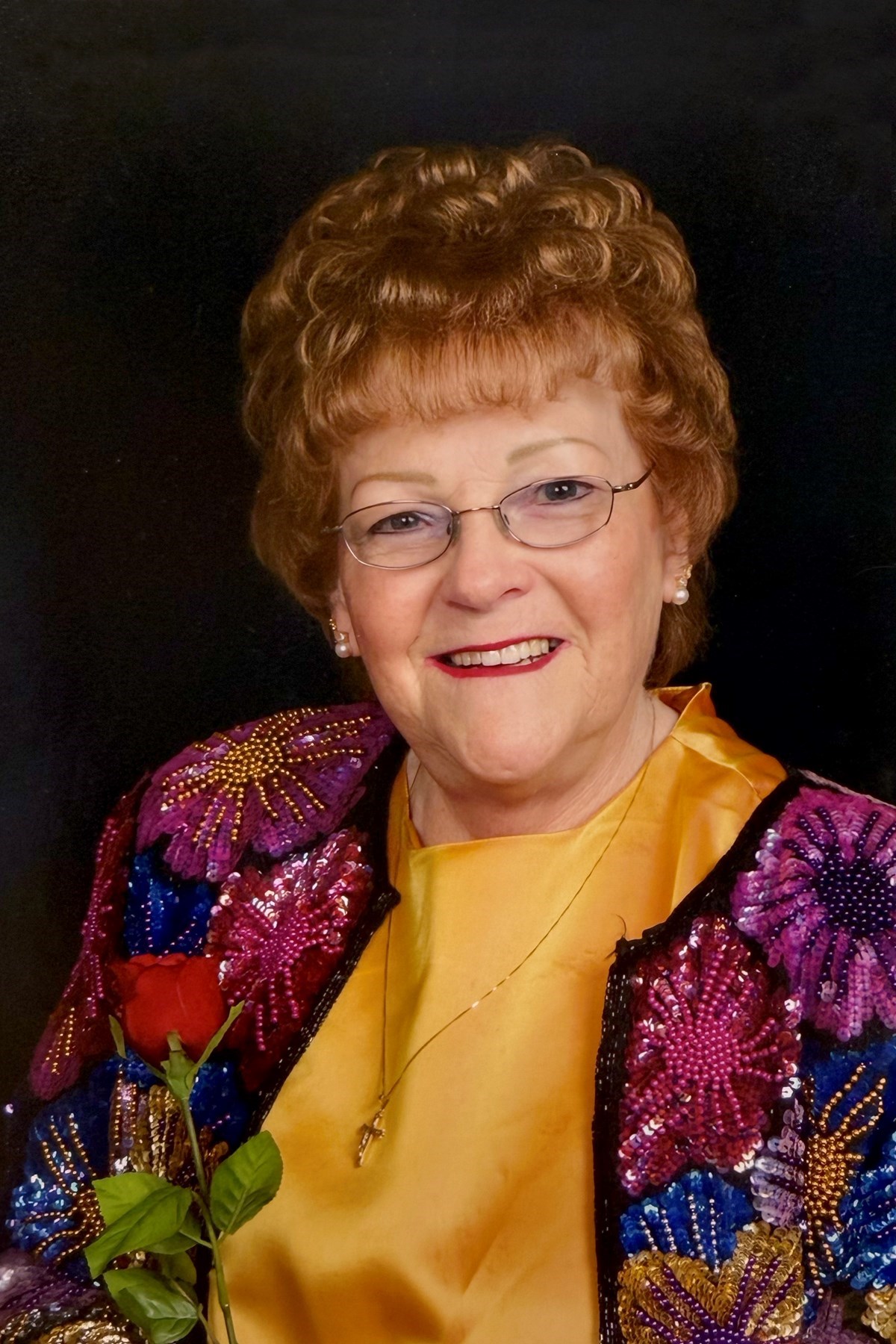 Patricia Lopez Obituary - San Jose, CA