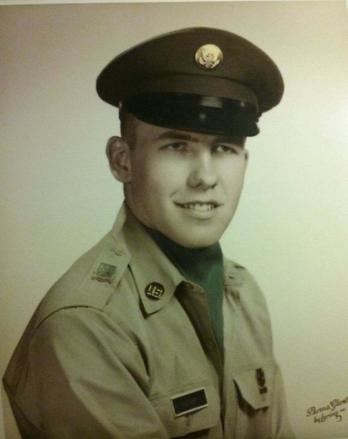 Jon Fairley's Instagram, Twitter & Facebook on IDCrawl