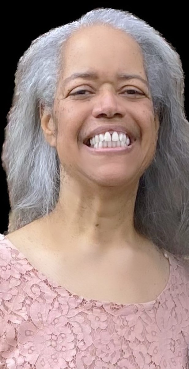 Tonya Thompson Obituary - Greensboro, NC