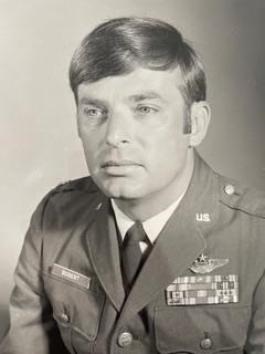 George Bogert, Obituary - Apple Valley, CA