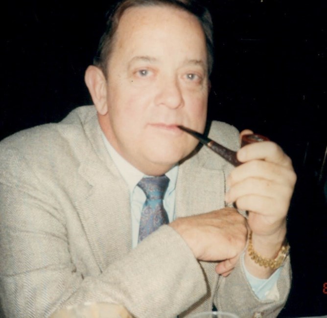 James Frye Obituary - Dallas, TX