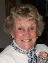 Martha Alexander Obituary - Nashville, TN
