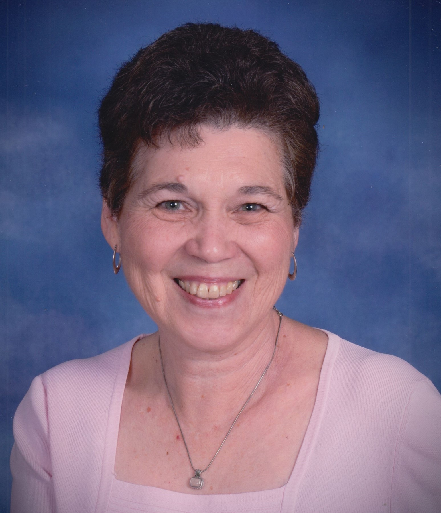 Patsy Kofahl Obituary - Hickory, NC