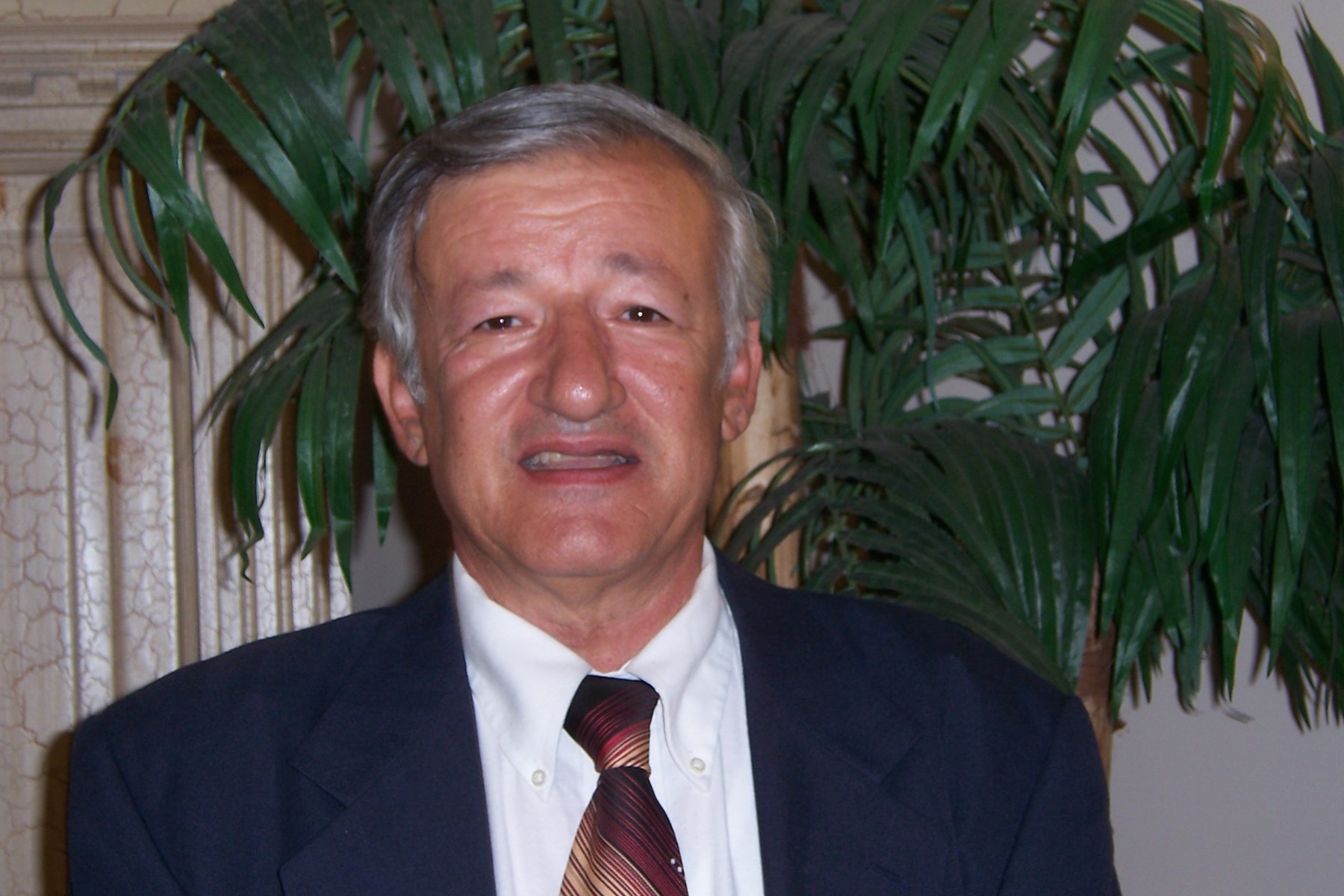 Badie Faek Youssef Obituary - North Hollywood, CA