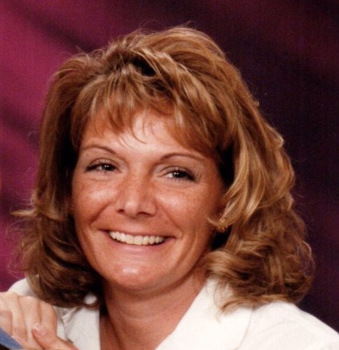 Cynthia Grappe Obituary - Pasadena, TX