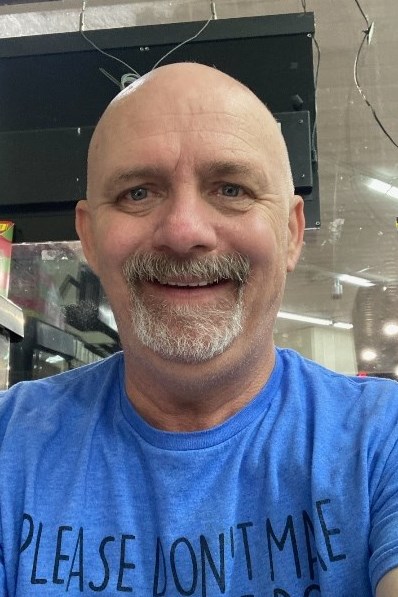 David Luna Obituary - Greenwood, AR