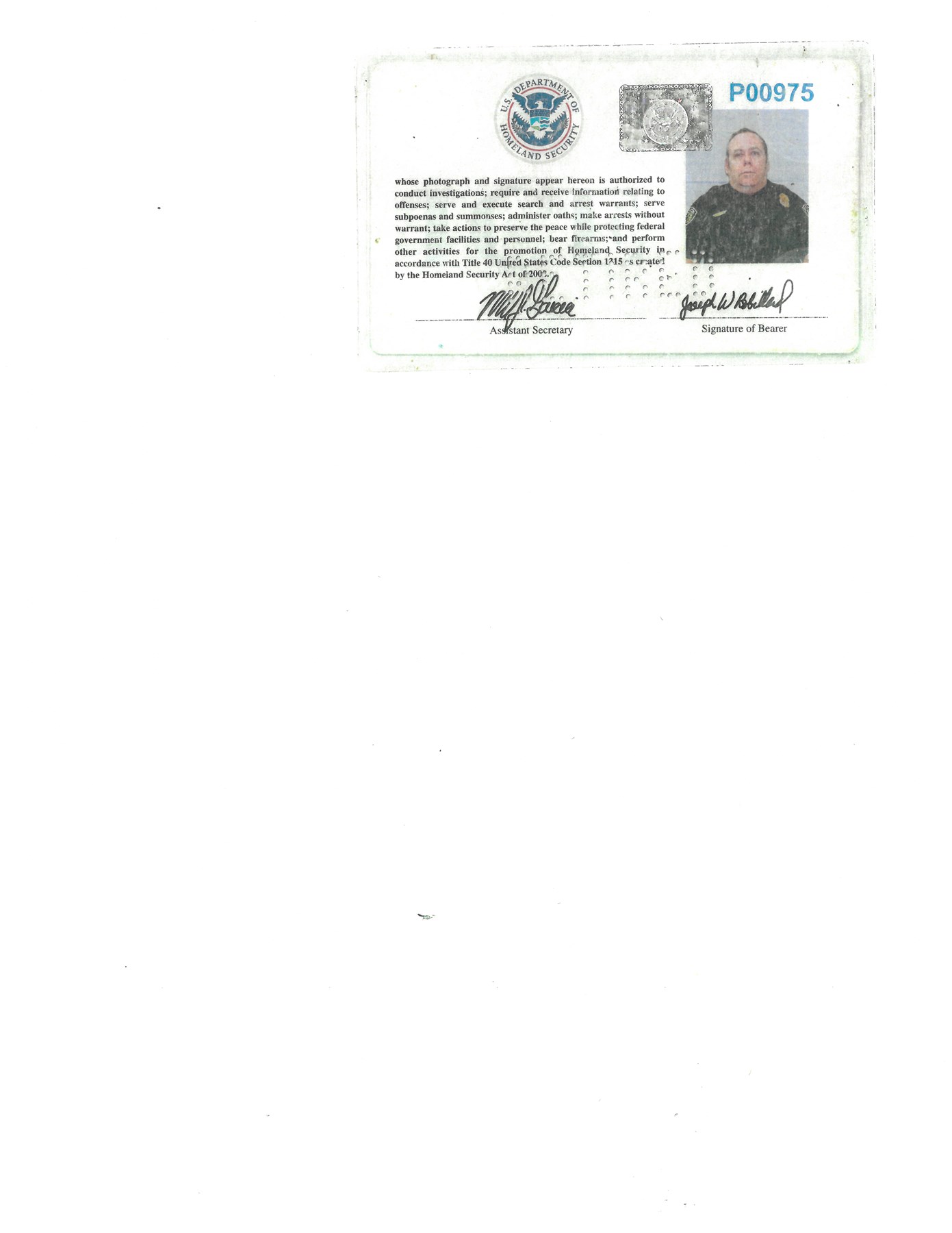 Joseph Robillard Obituary - San Bernardino, CA