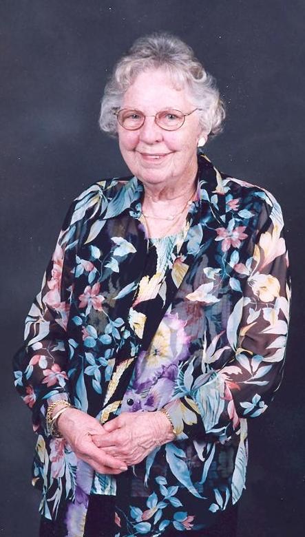 Elizabeth Lipe Obituary - East Stroudsburg, PA