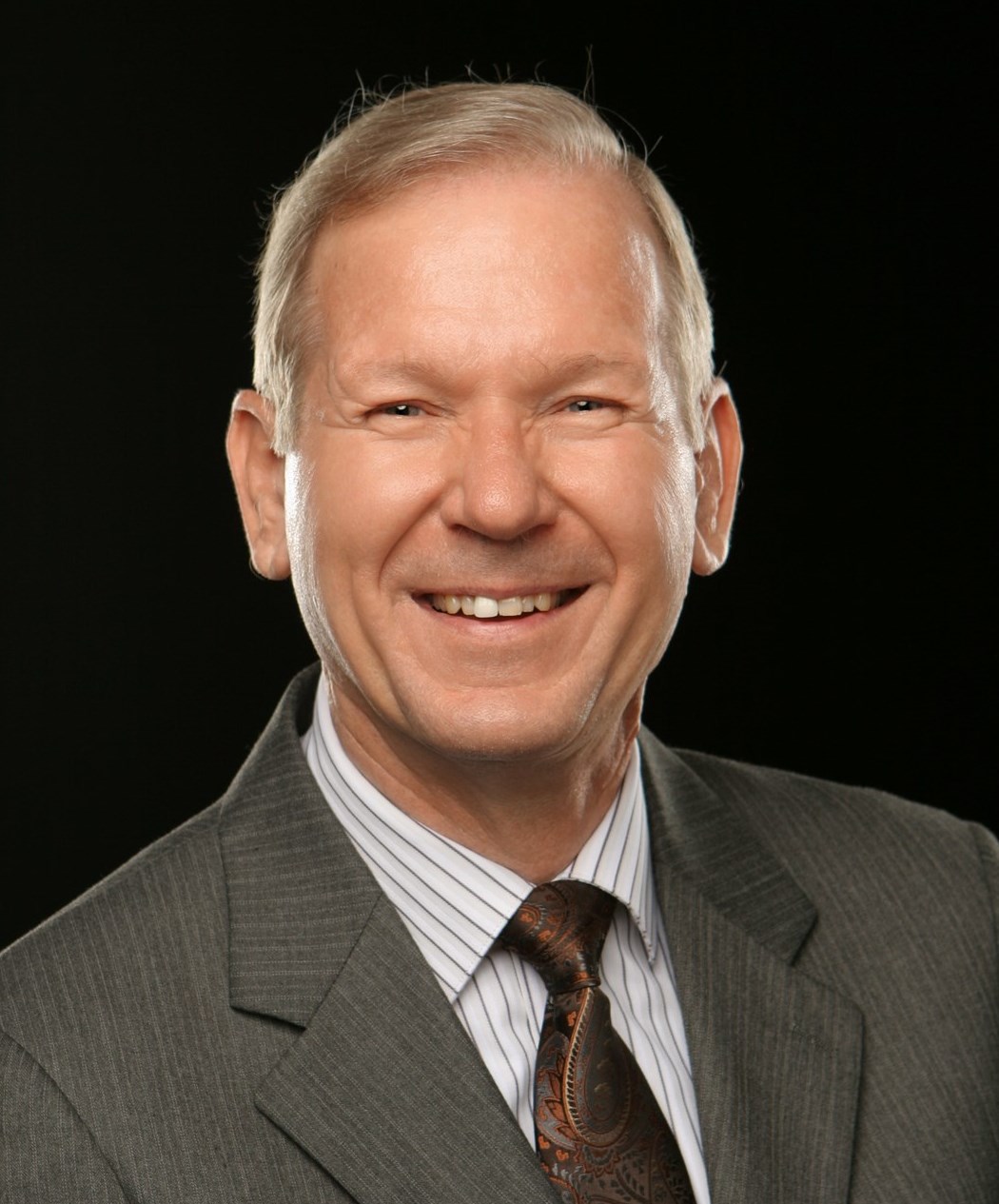 Roger Eaves Obituary - Greenville, SC