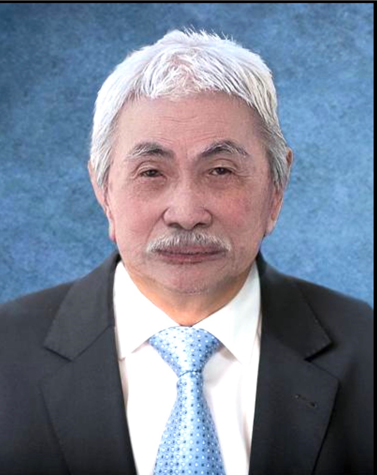 Mr. NGUYEN CANH Phap Danh PHƯỚC MINH Obituary - Westminster, CA