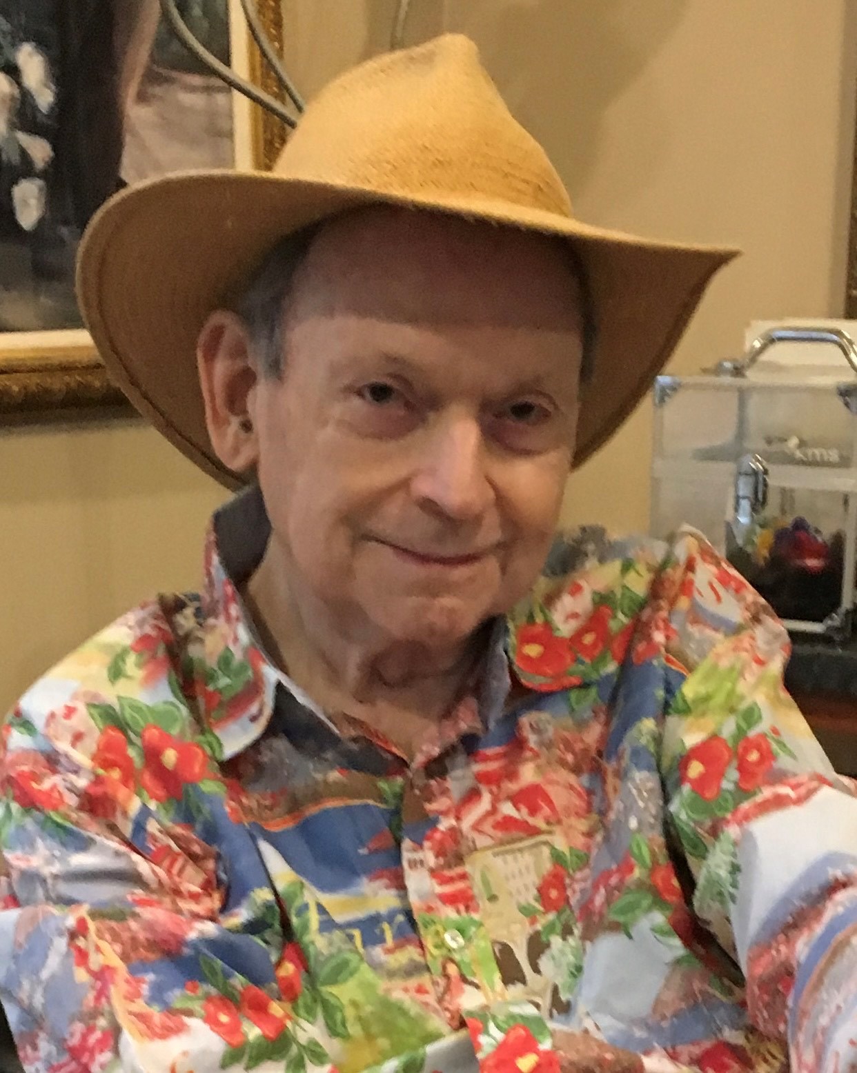 Thomas Nash Obituary - Scituate, MA