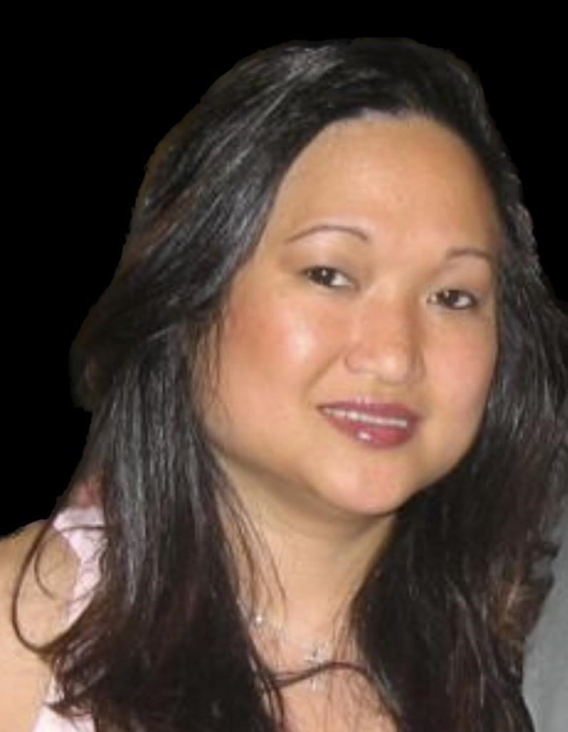 Deborah Tripodi Obituary - Miami, FL