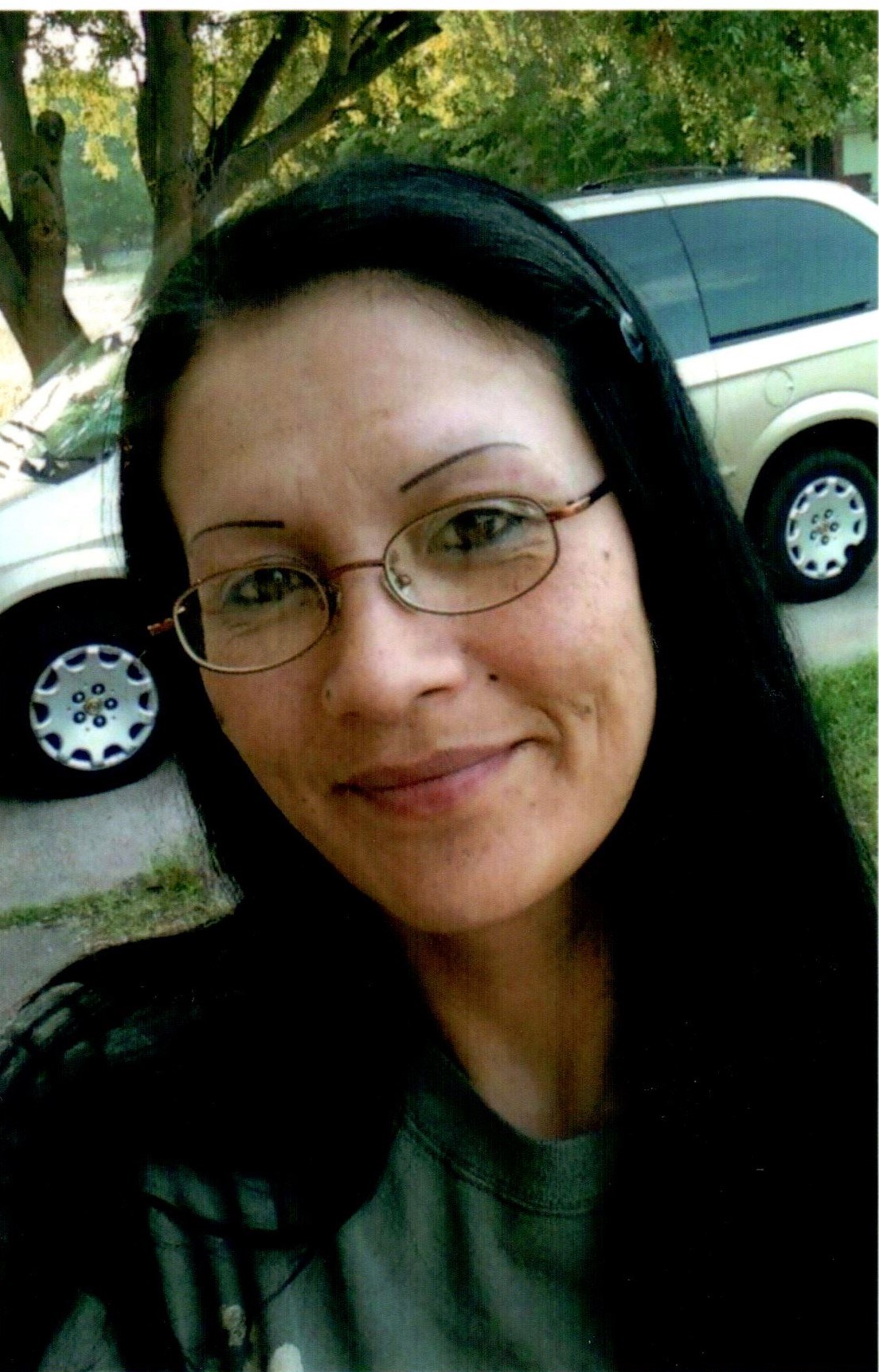 Nancy Butler Obituary - Copperas Cove, TX