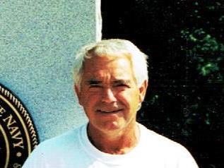 Nick Chaney Obituary - Markle, IN