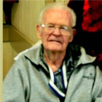 Raymond H Wheeler Obituary - Longmont, CO