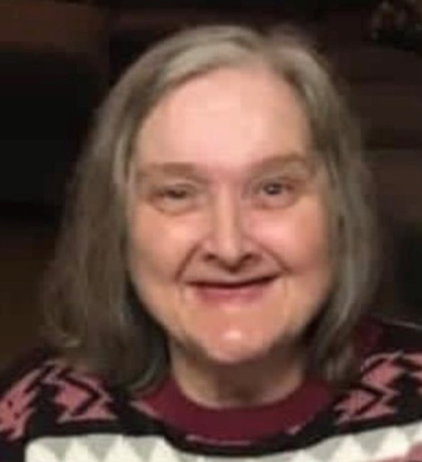 Nikita Jean Murphy Bailey Obituary - Knoxville, TN Nikita Jean Murphy Bailey Obituary - Knoxville, TN