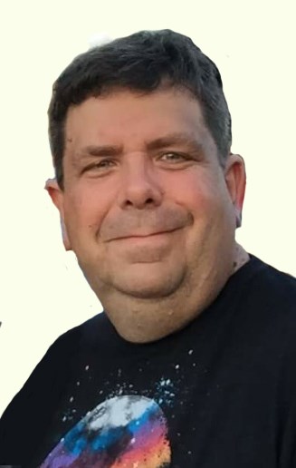 Robert L. Bennett Obituary - Auburn Hills, MI