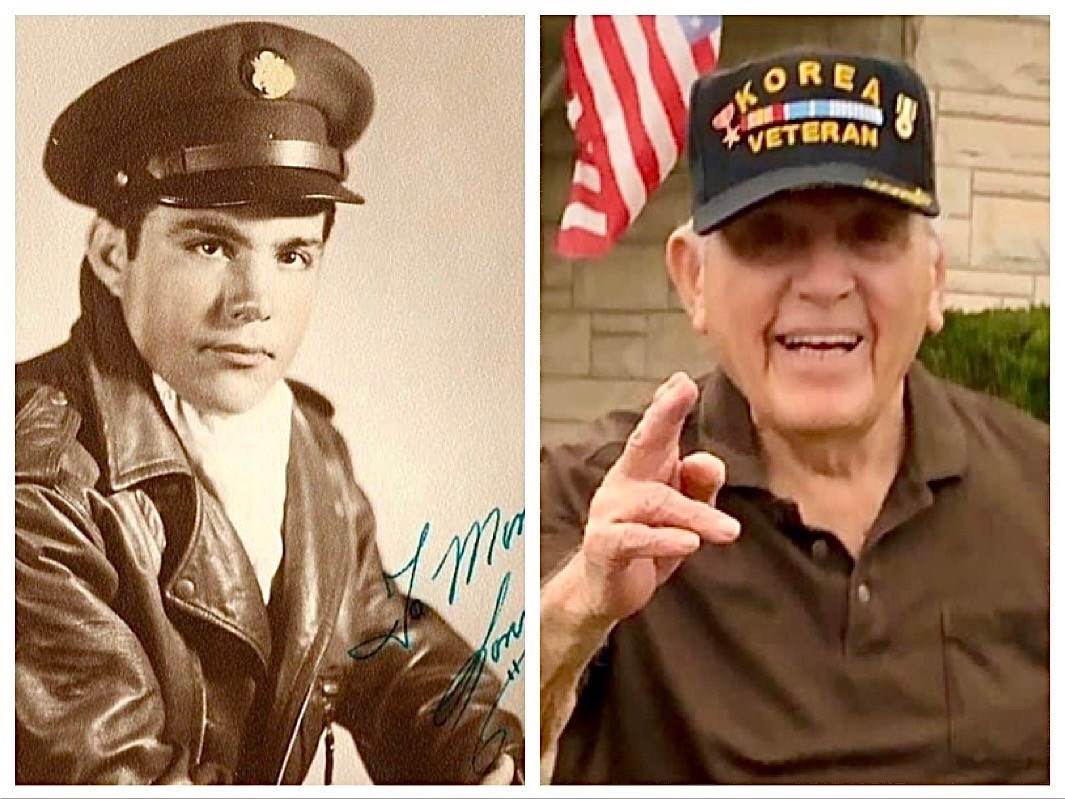 Guadalupe Rendon Obituary - Victoria, TX