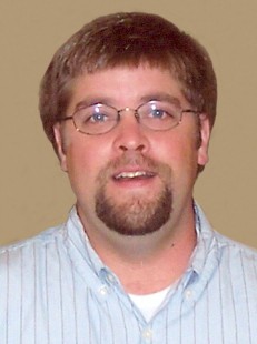 Nicholas Hagge Obituary - Rochester, MI