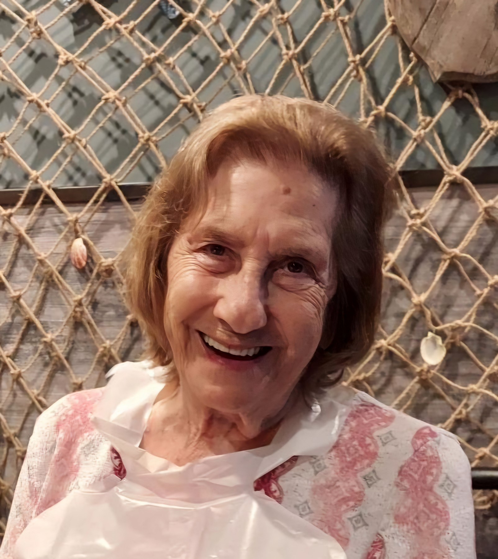Rae Markowitz Obituary - North Lauderdale, FL