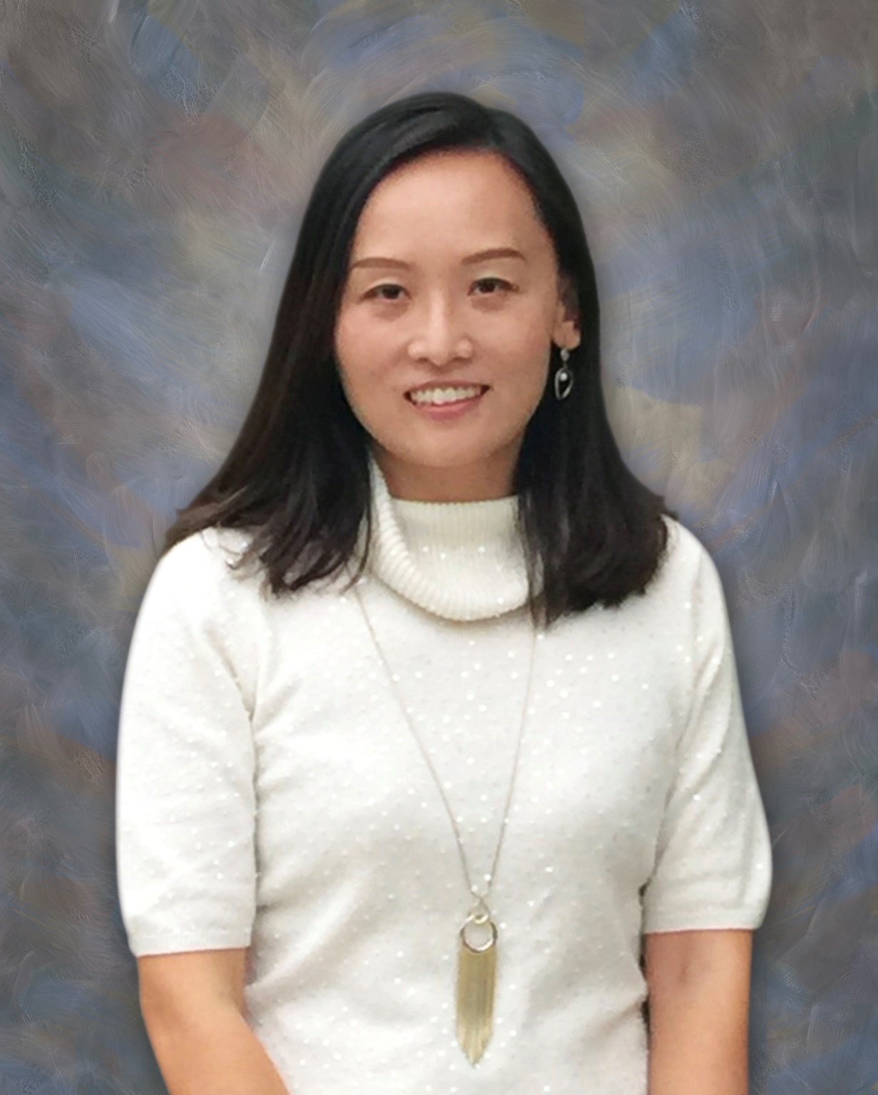 Yuan Xu Obituary - Austin, TX