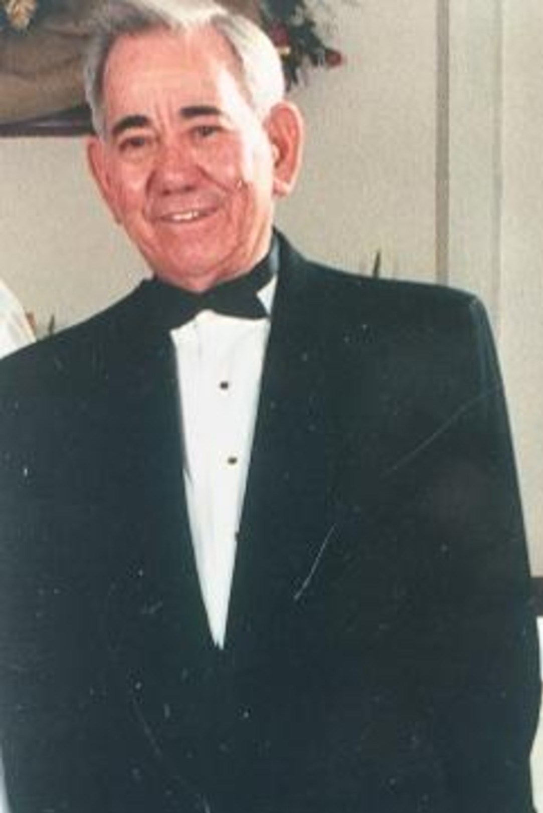 Gilberto Gonzalez Obituary - Washington, DC