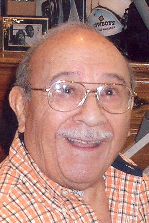 Ignacio Lozano Obituary