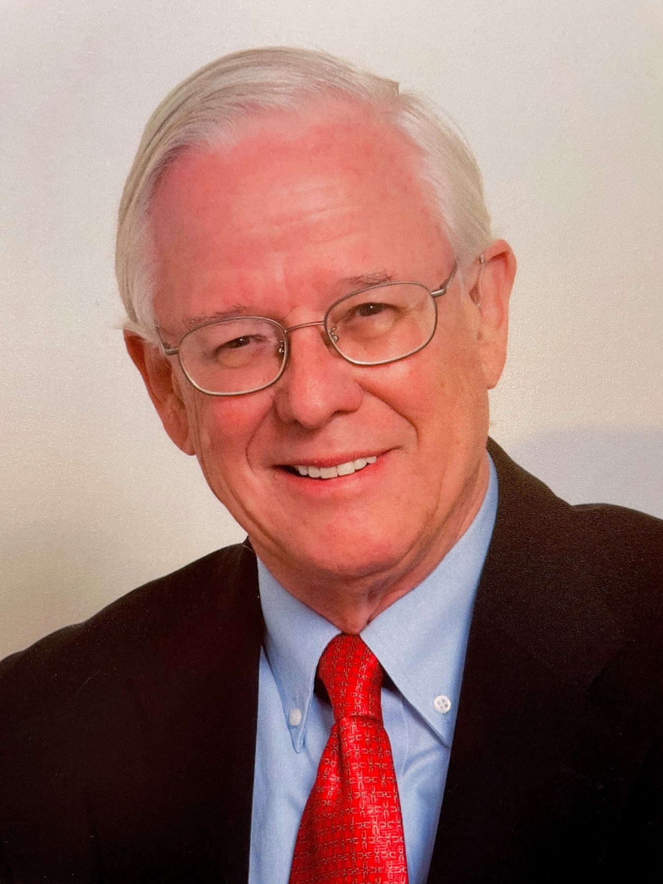 Peter Leslie Obituary - Portland, ME