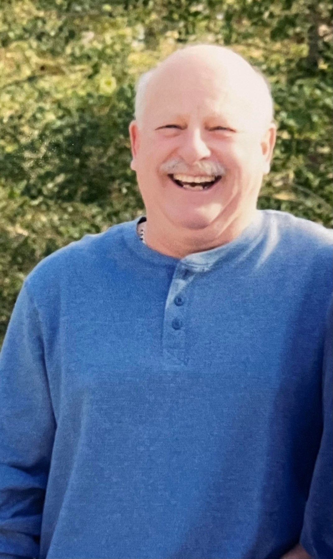 David Jaynes Obituary - Yarmouth, ME