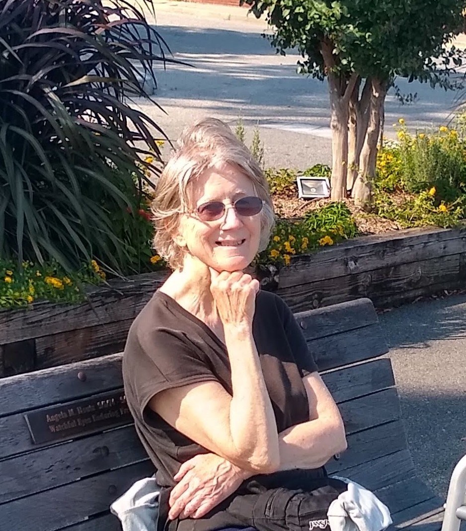 Doris Brown Obituary - Greensboro, NC