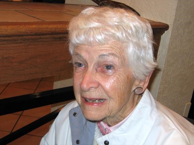 Janice Kinney's Instagram, Twitter & Facebook on IDCrawl