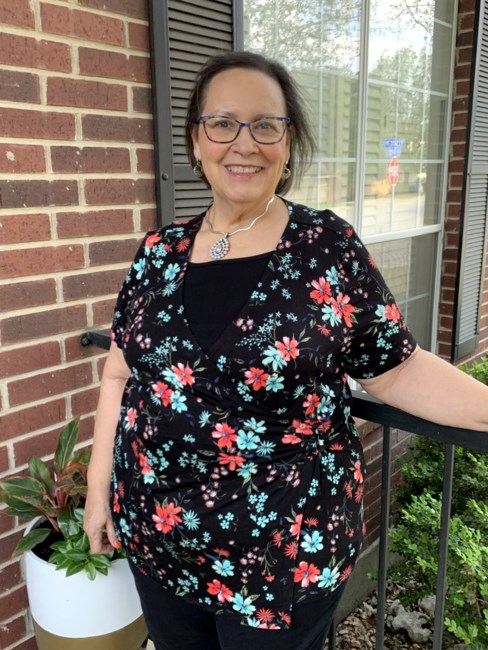 Melinda Bennett Obituary - San Antonio, TX