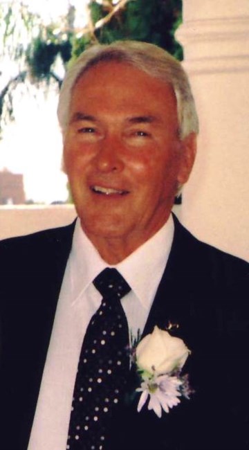 Michael Donald Munn Obituary - Mesa, AZ