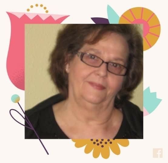 Georgia Suiter Obituary - Portland, OR