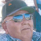 Gordon Antone Obituary - Casa Grande, AZ