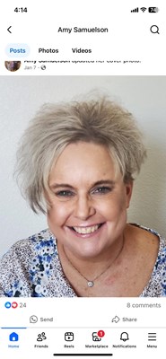 Find Obituaries & Funeral Services | Dignity Memorial