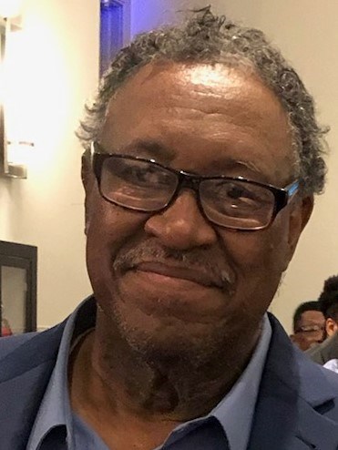 Walter Morrison Obituary - Memphis, TN