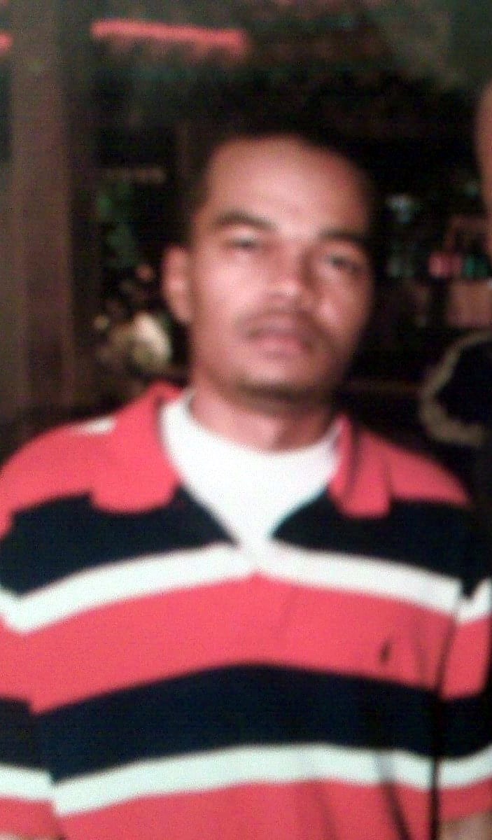 Scott Lambert Smith Jr. Obituary - Brentwood, MD