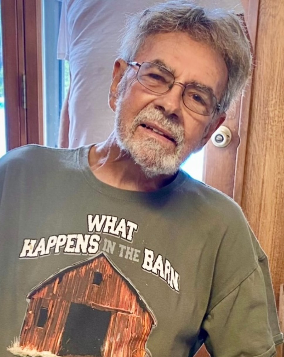 James Bunch Obituary - Nashville, TN