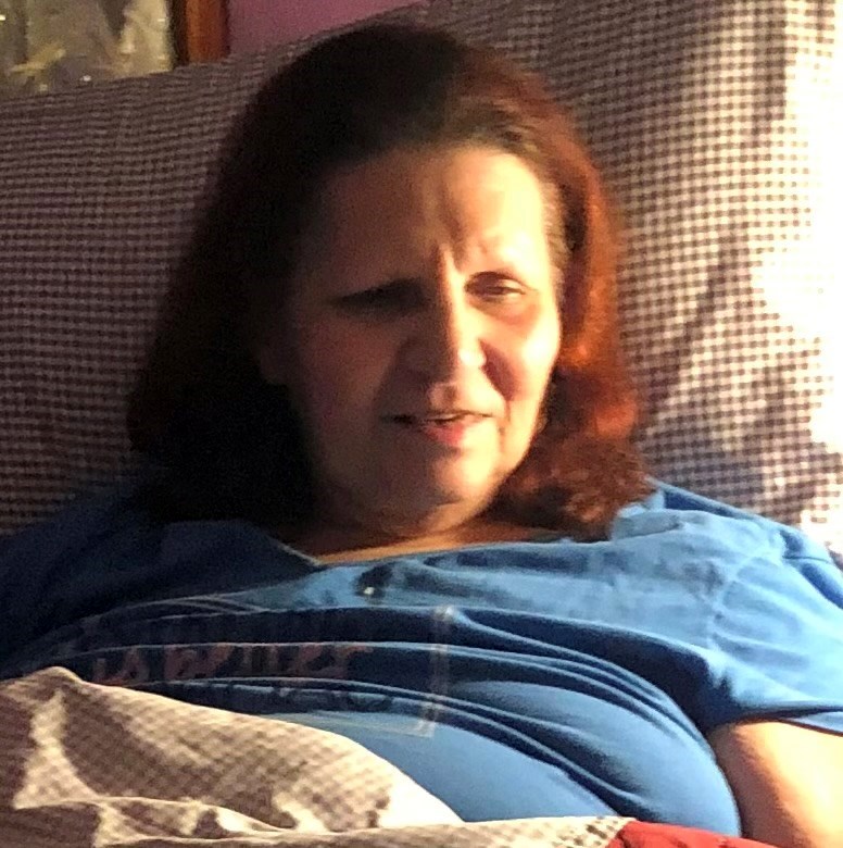 Joyce Lucas's Instagram, Twitter & Facebook on IDCrawl