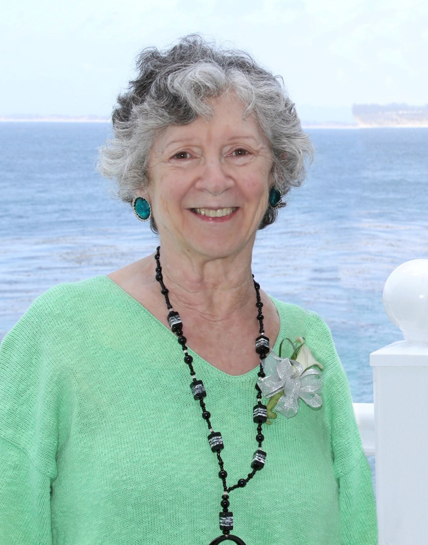 Anna Atchison Obituary - Hughson, CA