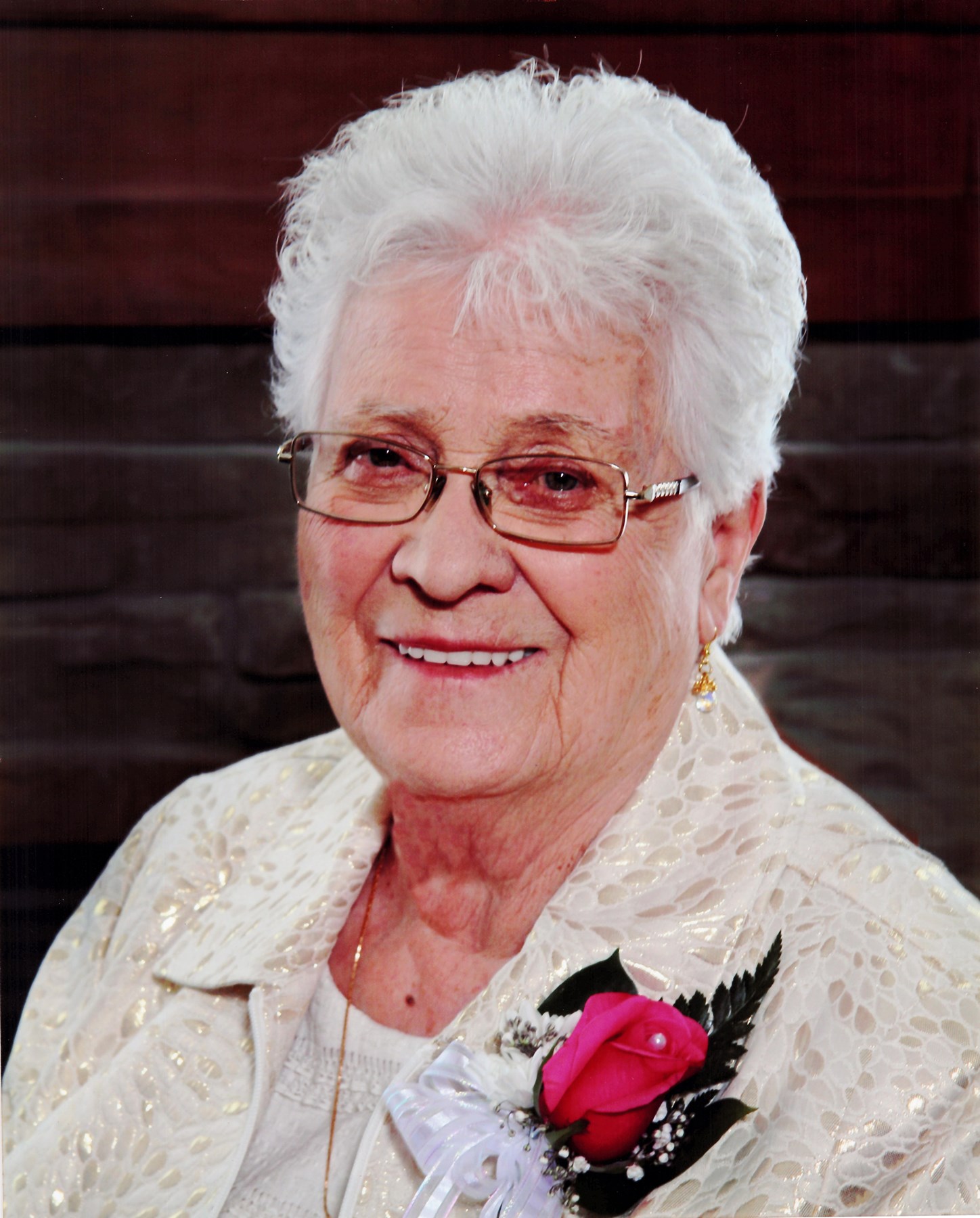 Helen Sneddon Obituary - Calgary, AB