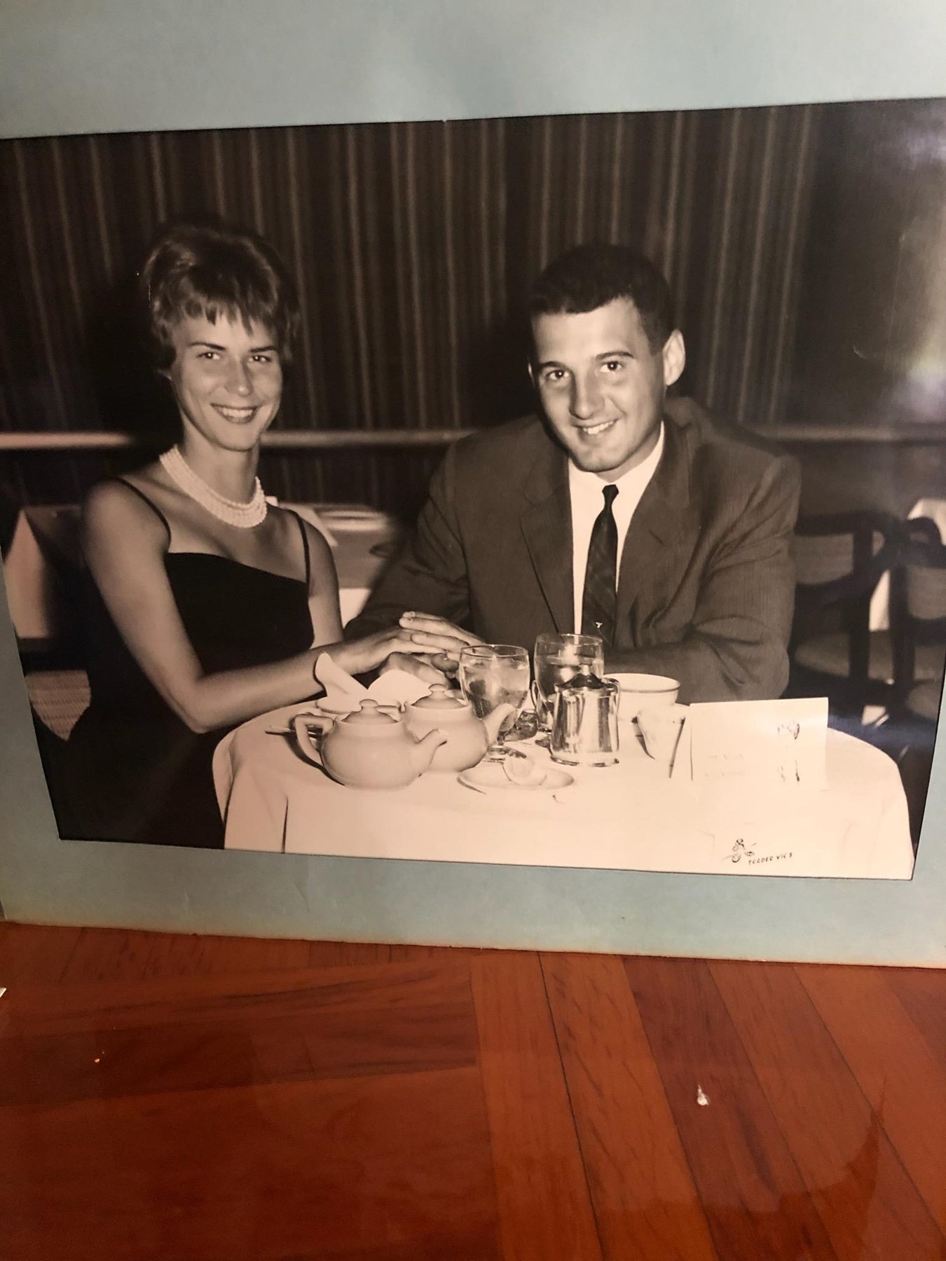 Joy Marrazzo Obituary - Collingswood, NJ