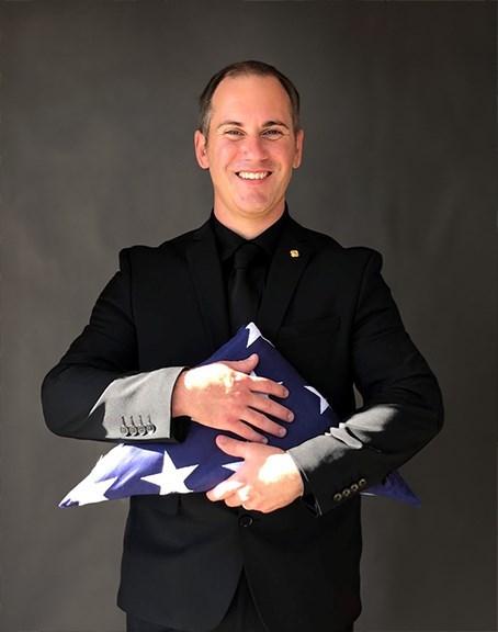 Tony Vaughan Obituary - Las Vegas, NV Tony Vaughan Obituary - Las Vegas, NV