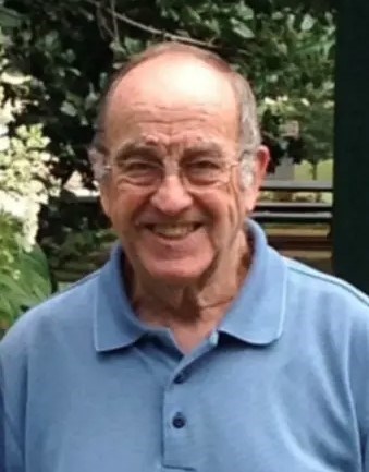 Charles Kallis Obituary - Terre Haute, IN