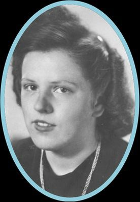 Erika Wiens Obituary - Abbotsford, BC