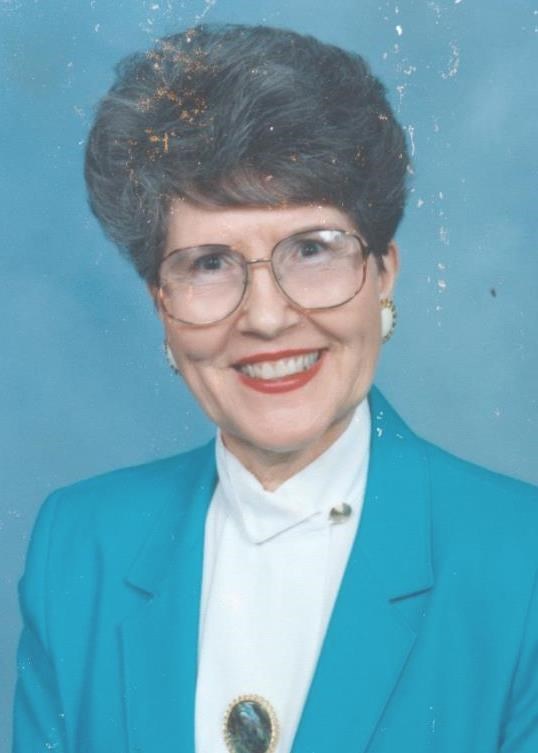 Bobbie Best Obituario - Raleigh, NC